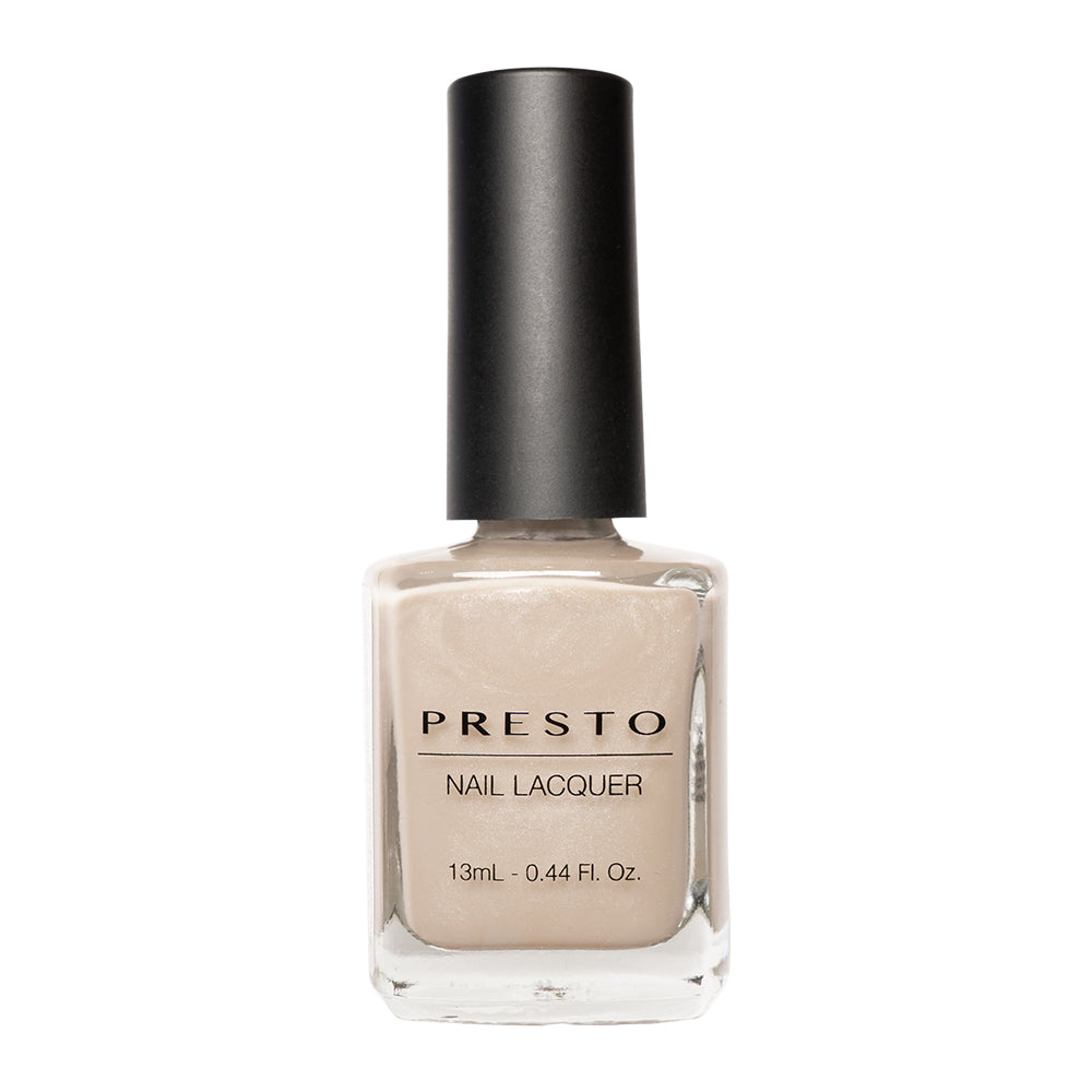 Presto Nail Lacquer J065 [13ml] – Nail Labo USA