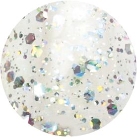 Presto Color Gel S006 – Nail Labo USA