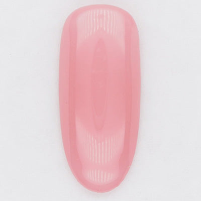 Presto Color Gel #020 [Bottle] – Nail Labo USA