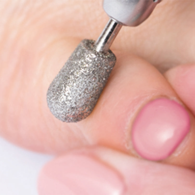 Nail Labo Diamond Balloon Hard Bit [NEW] – Nail Labo USA