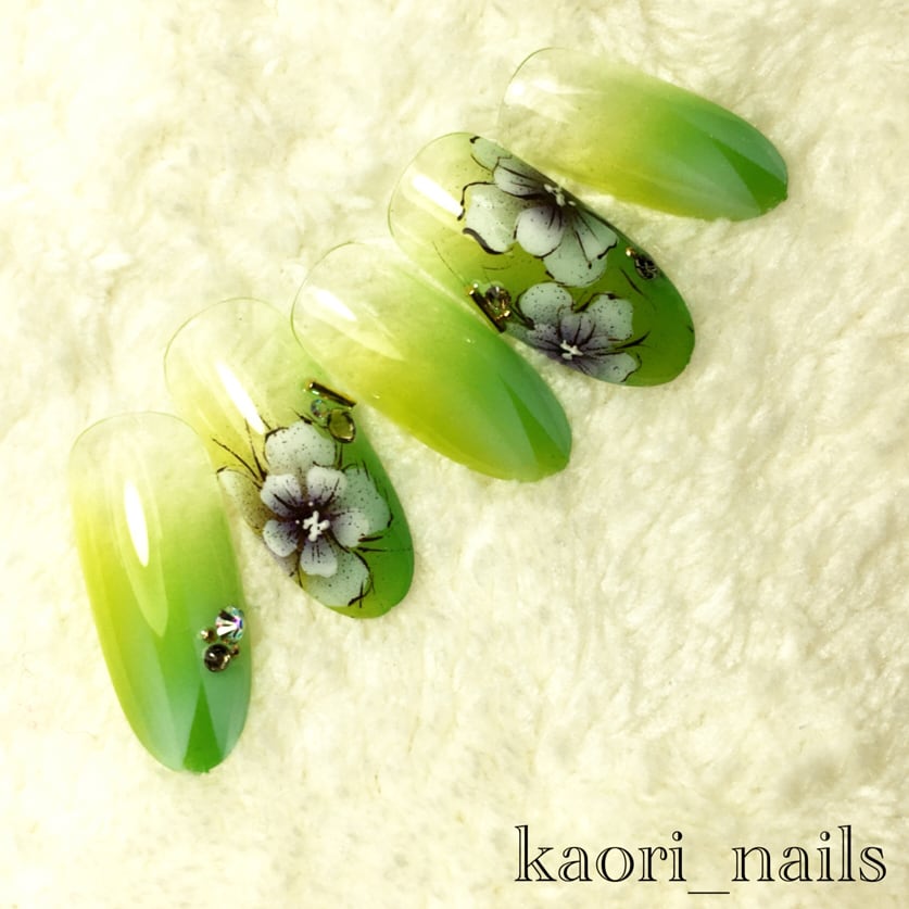 Nail Labo Store USA – Nail Labo USA