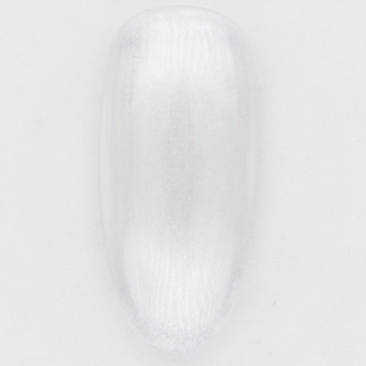 Presto Color Gel #222 [Bottle] – Nail Labo USA