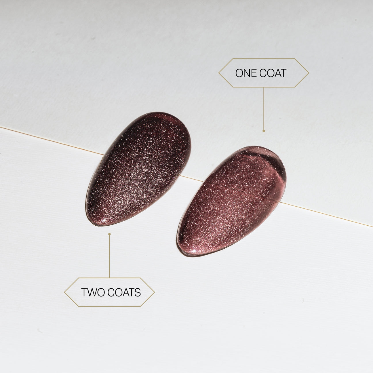 Aprés Astral Gel Couleur -Aces - CE17 – Nail Labo USA