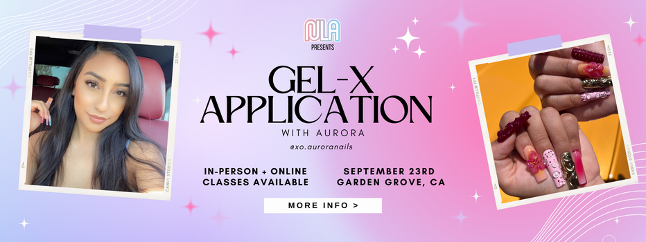 Nail Labo Store USA – Nail Labo USA