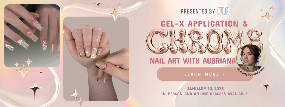 Nail Labo Store USA – Nail Labo USA