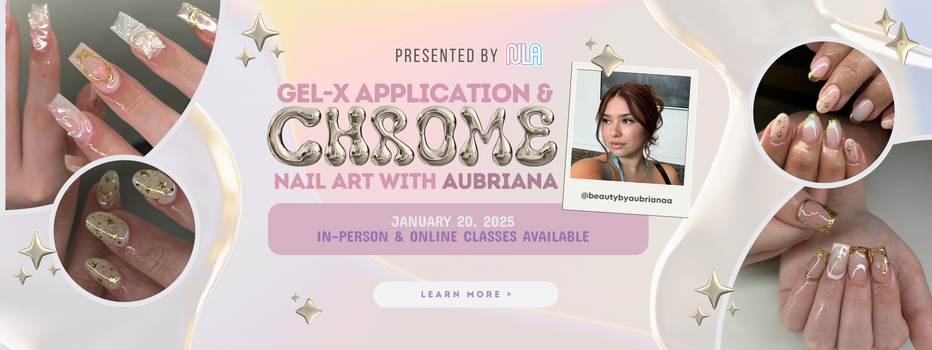 Nail Labo Store USA – Nail Labo USA