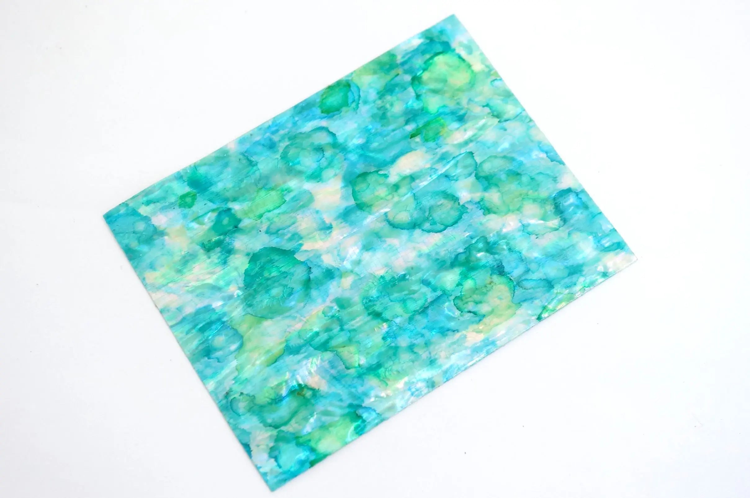 by aIRI Raden #406 – Nail Labo USA