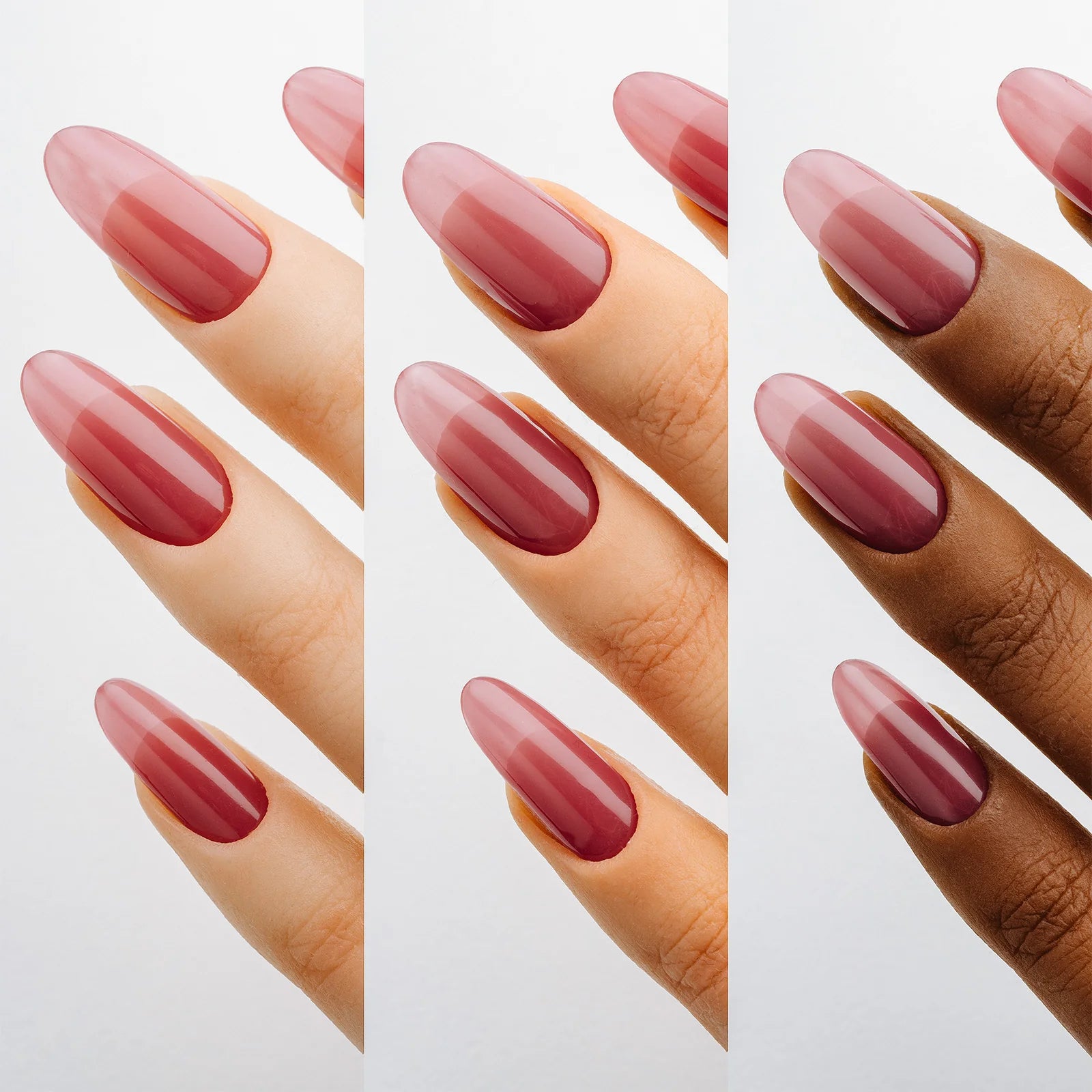 Aprés Sheer Gel Couleur - 602 Pour Decisions – Nail Labo USA