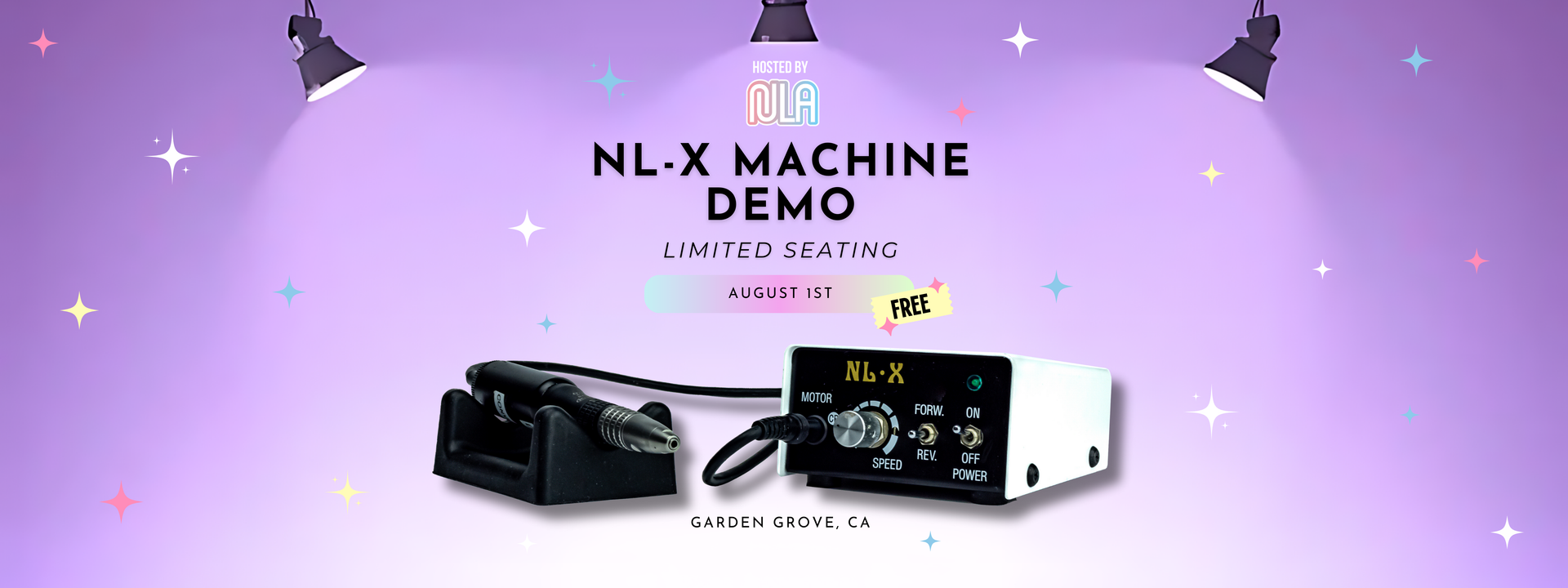 Nail Labo Store USA – Nail Labo USA