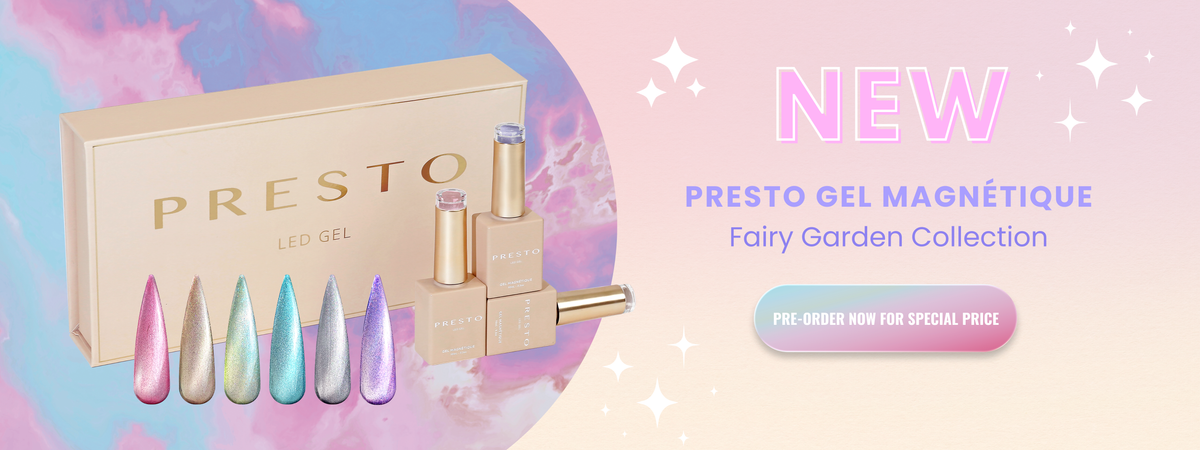 Nail Labo Store USA – Nail Labo USA