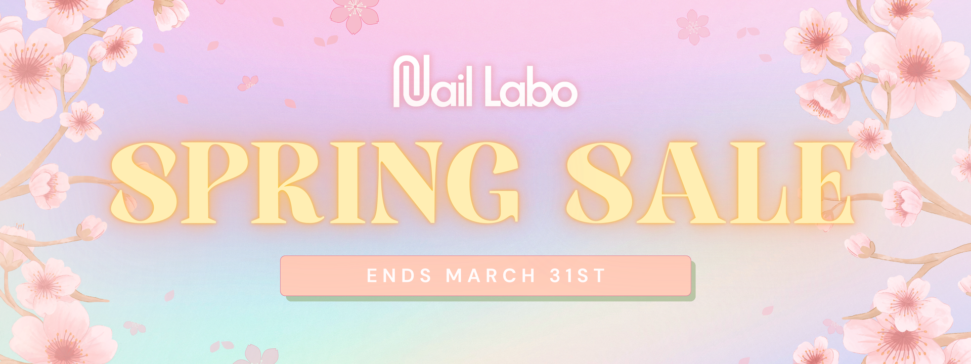 Nail Labo Store USA – Nail Labo USA