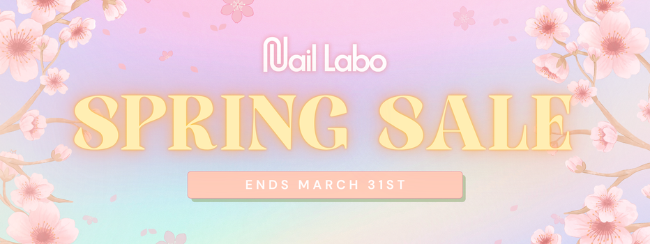 Nail Labo Store USA – Nail Labo USA