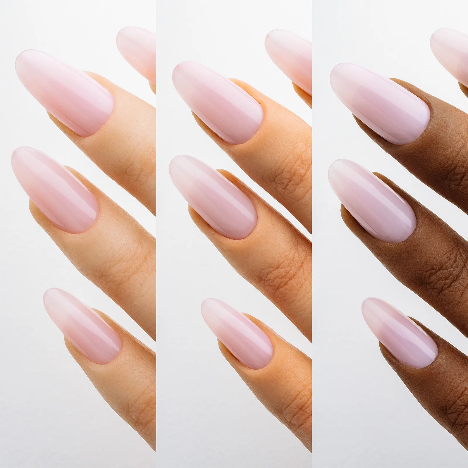 Aprés Sheer Gel Couleur - 405 For Once – Nail Labo USA