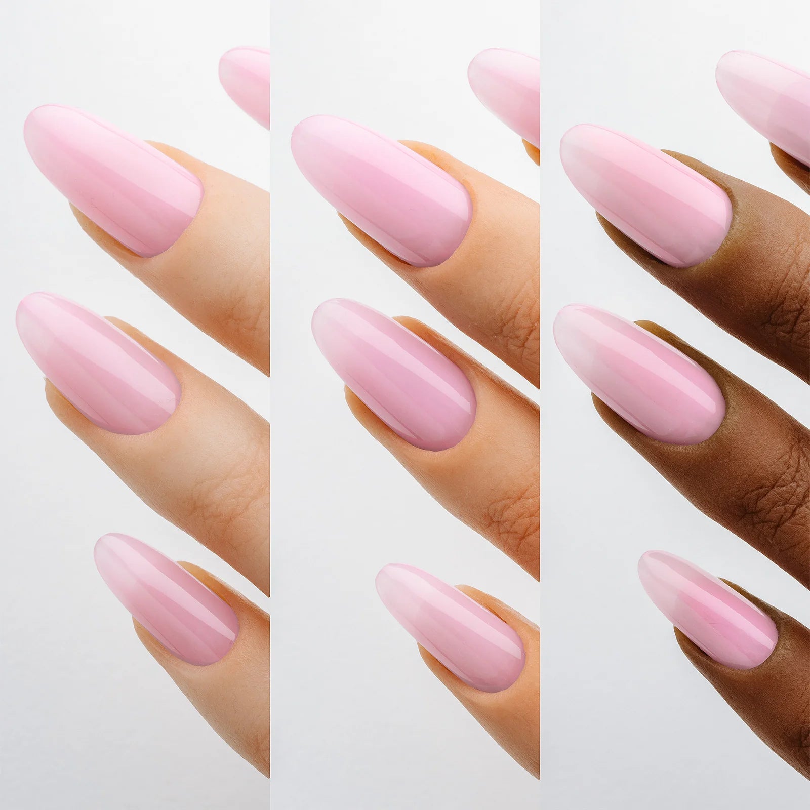 Aprés Sheer Gel Couleur - 509 Purple Moon – Nail Labo USA