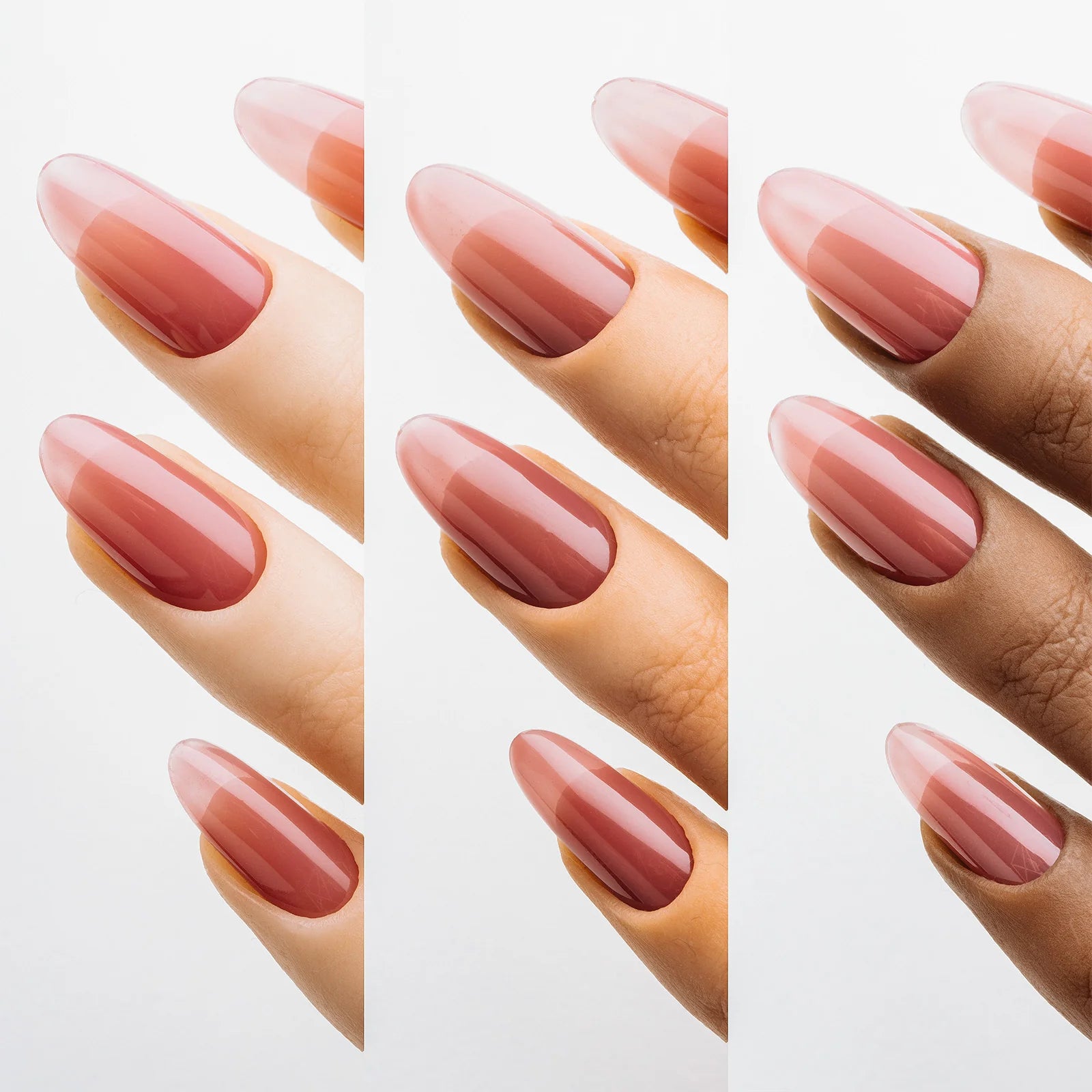 Aprés Sheer Gel Couleur - 701 On Read – Nail Labo USA