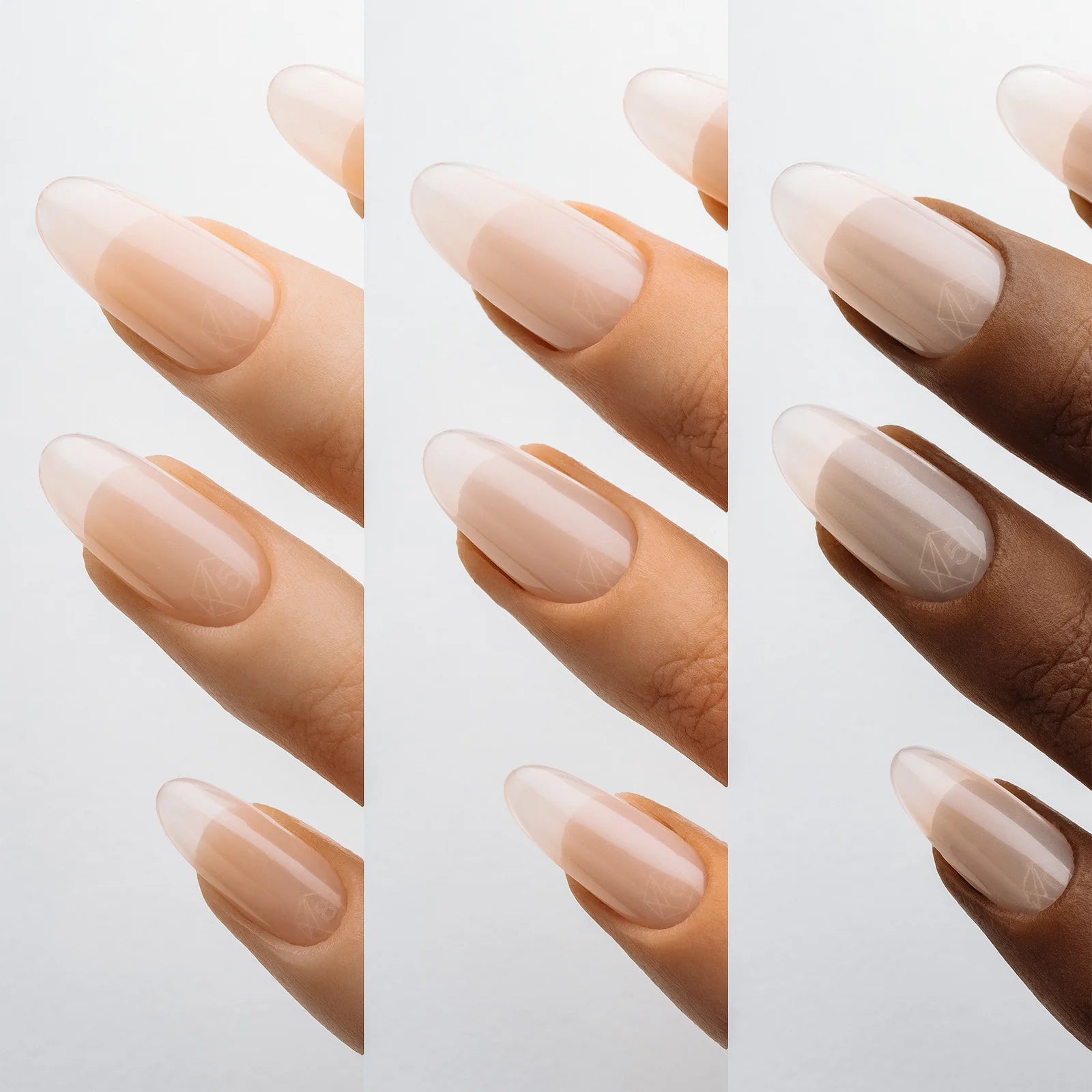 Aprés Sheer Gel Couleur - 709 I Vow To You – Nail Labo USA