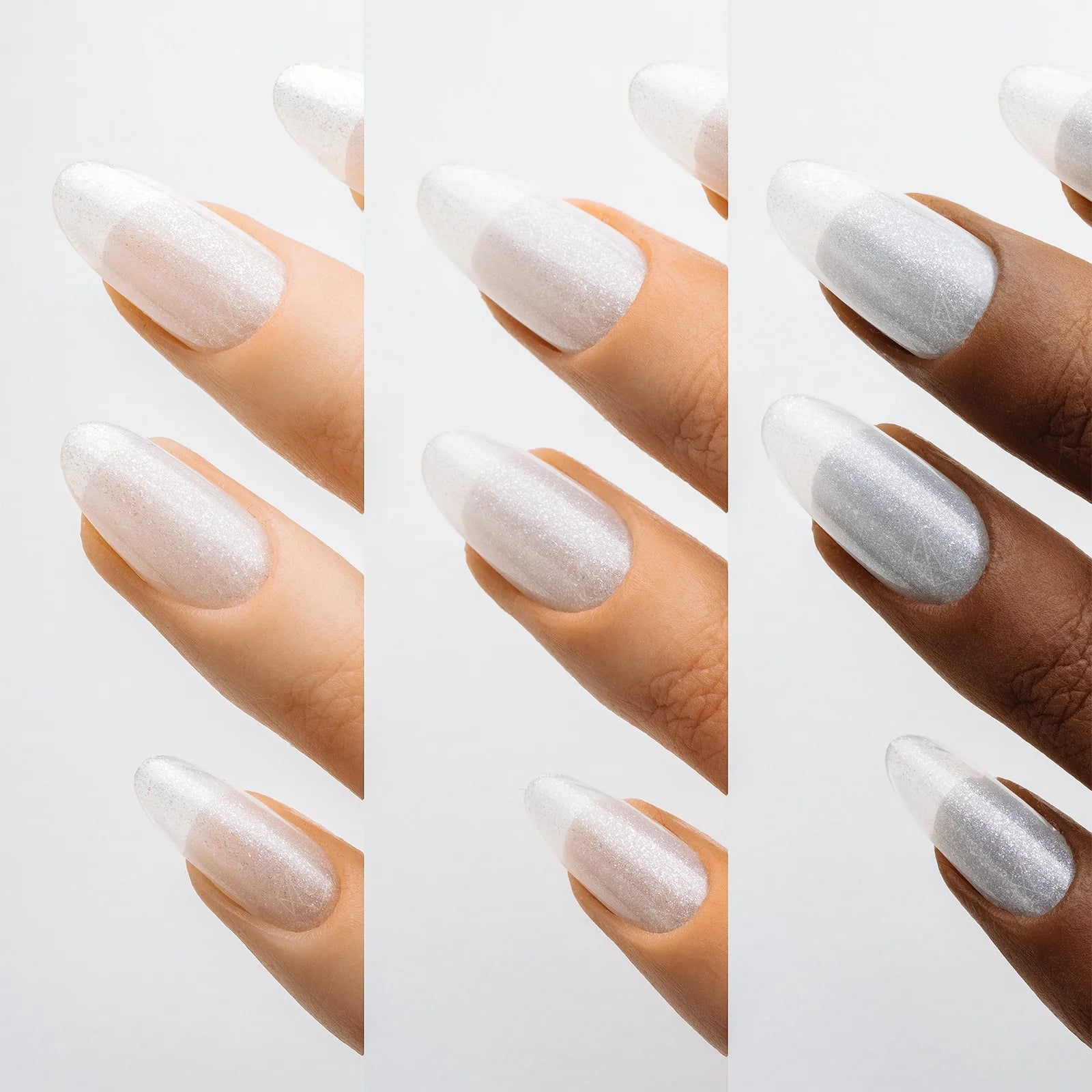 Aprés Sheer Gel Couleur - 710 Renewal – Nail Labo USA