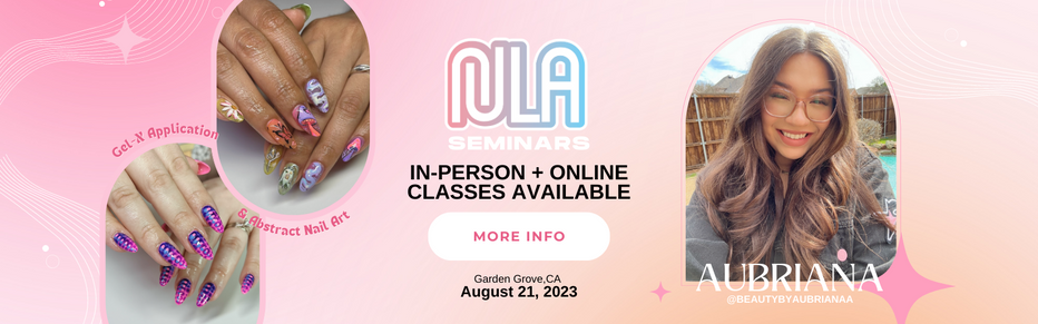 Nail Labo Store USA#N#– Nail Labo USA