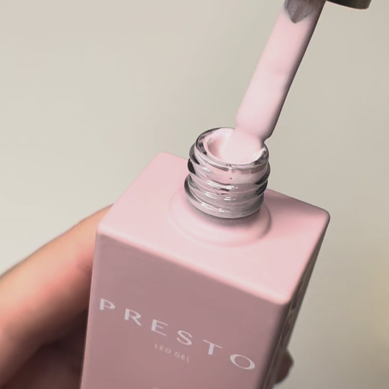 [All Brands/Aprés] Aprés – Nail Labo USA