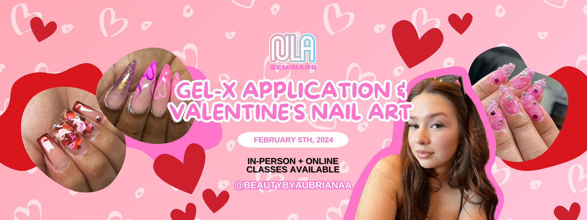 Nail Labo Store USA – Nail Labo USA