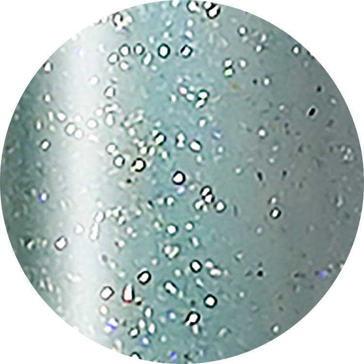 ageha Gel Opti Color #1-12 Green Aqua G-Mix [Jar] – Nail Labo USA
