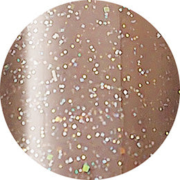 ageha Cosme Color Gel #166 Deep Amber [Jar] – Nail Labo USA