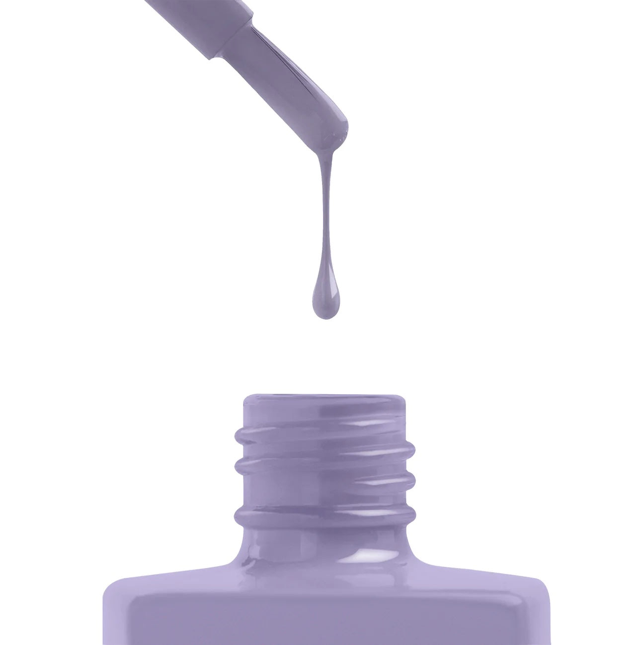 Aprés Gel Couleur 334 Dusky Dawn – Nail Labo USA