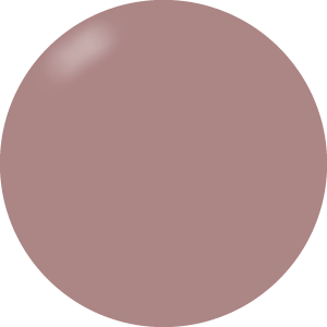 Presto Color Gel EL014 [Jar] [J064] – Nail Labo USA