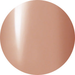 MiHO NAiLS MN03 Sweet and Rich [Bottle] – Nail Labo USA