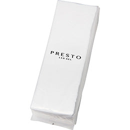Presto Cut Wipes – Nail Labo USA