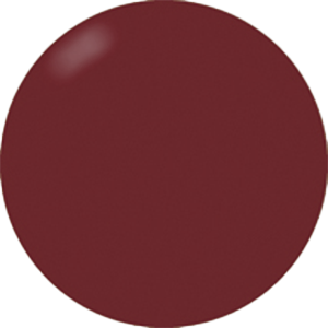 Presto Color Gel S312 – Nail Labo USA