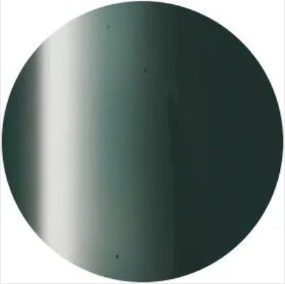 Presto Color Gel S338 – Nail Labo USA