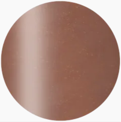 Presto Color Gel S377 – Nail Labo USA