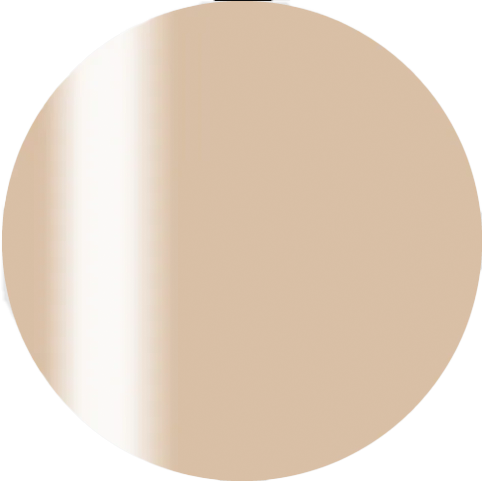 Presto Color Gel S438 – Nail Labo USA
