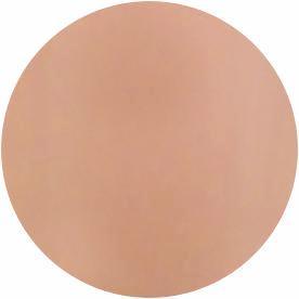 Presto Color Gel S159 [WHILE SUPPLIES LAST] – Nail Labo USA