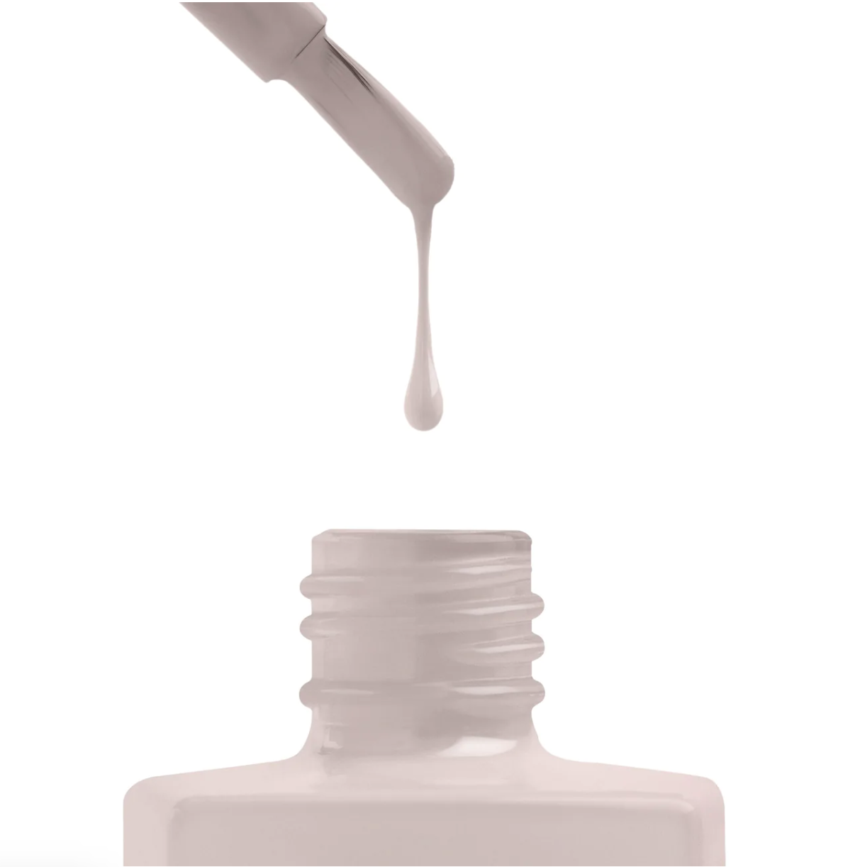 Aprés Gel Couleur 309 Silt-y Smooth – Nail Labo USA