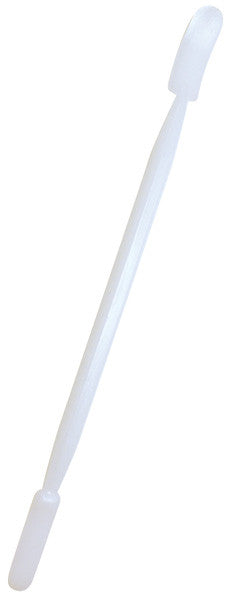 Nail Labo Spatula – Nail Labo USA